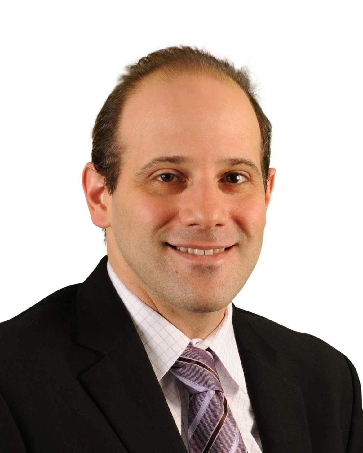 Drew Bawcombe MD | Board Certified Ophthalmologist | Vitreo-Retinal Surgeon