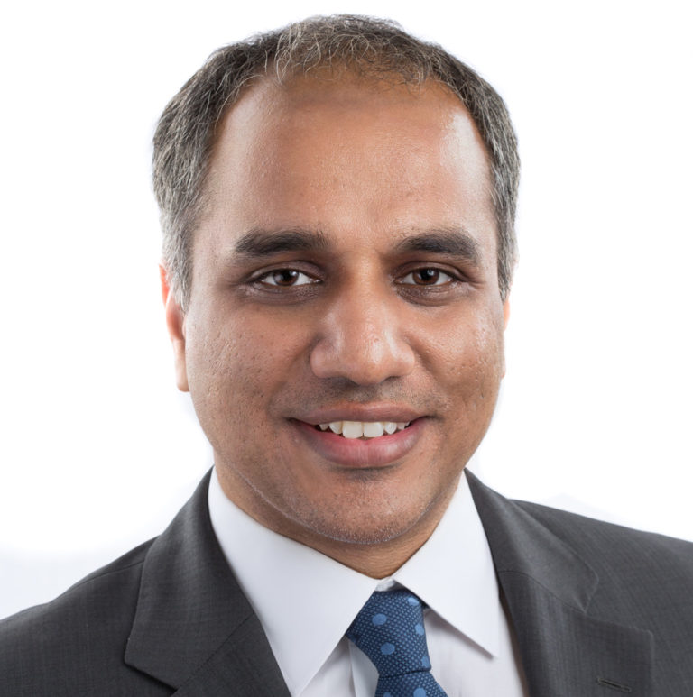 Specialty Retina Center | Boca Raton & Deerfield Beach