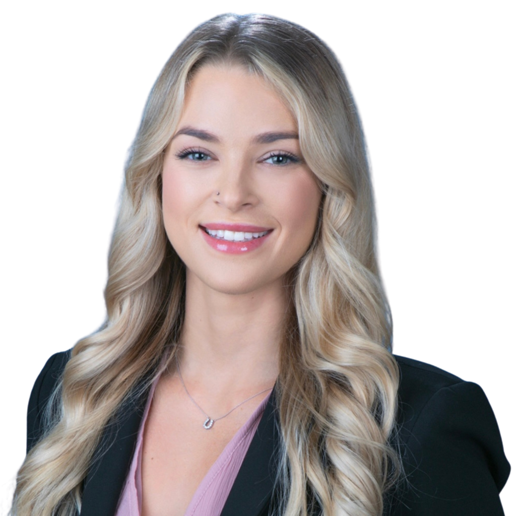 Specialty Retina Center - Ophthalmologist Boca Raton