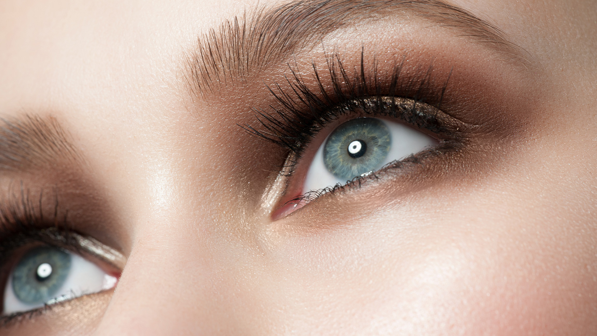 Retinal Tears Laser Surgery | Boca Raton & Coral Springs FL